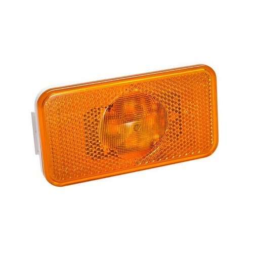 PILOTO LATERAL LED 24V ORIGINAL VOLVO / RENAULT VIGNAL SMD00 198740